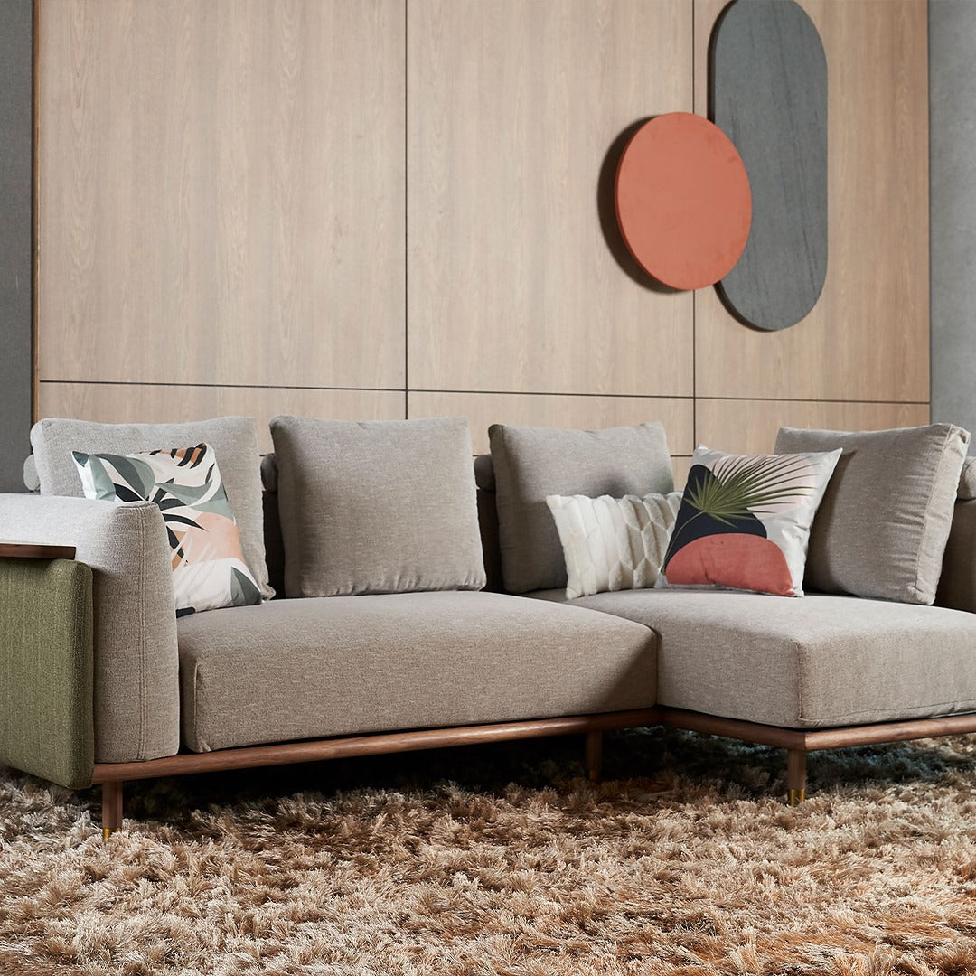 5 Pieces of Home Furniture from Cellini that Combines Comfort and Styl ...