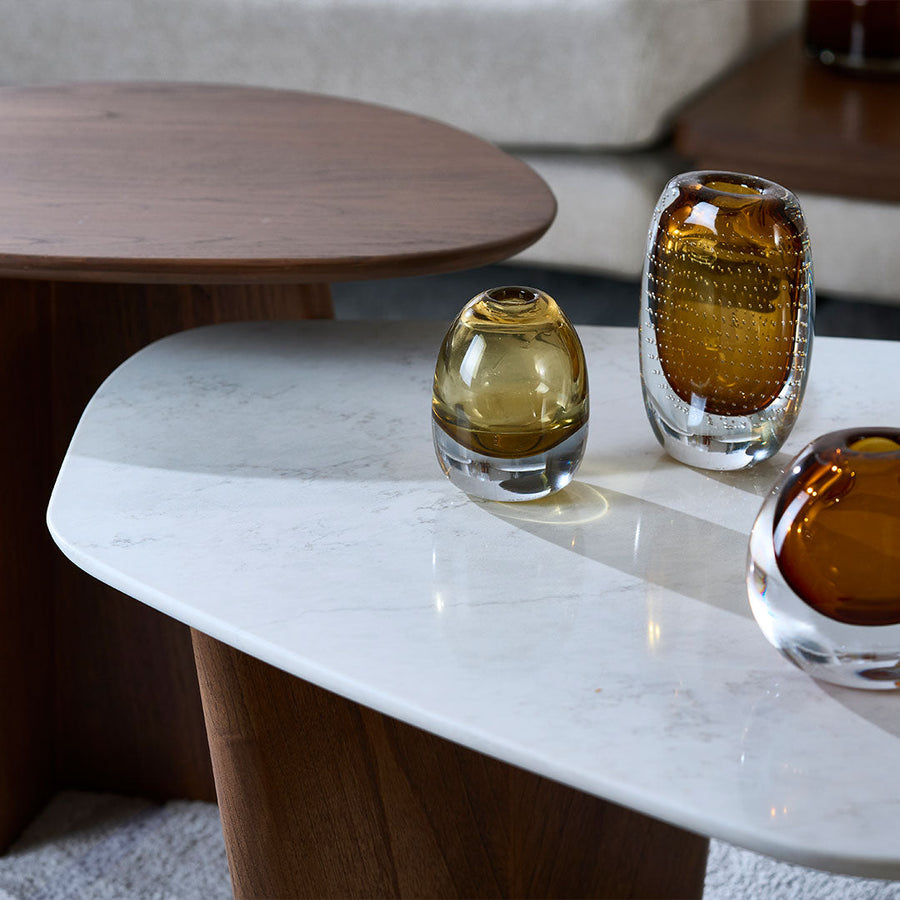 Collections – Cellini Design Center Pte Ltd