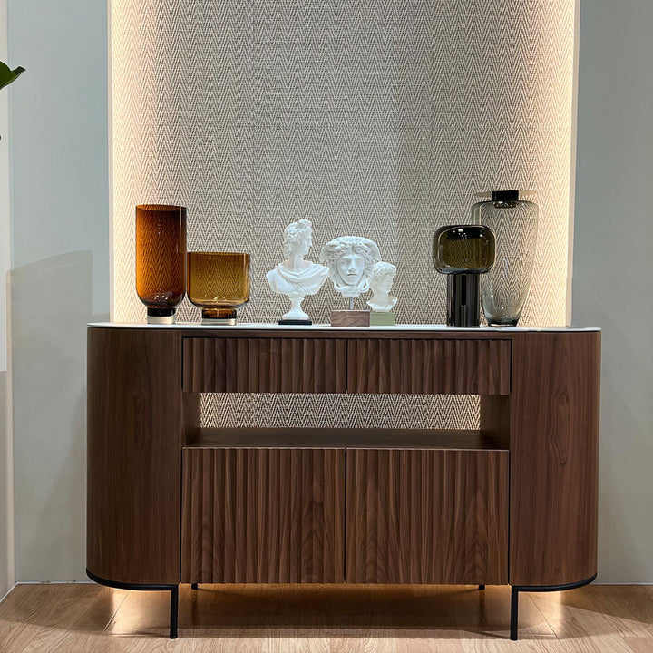 Collections – Cellini Design Center Pte Ltd