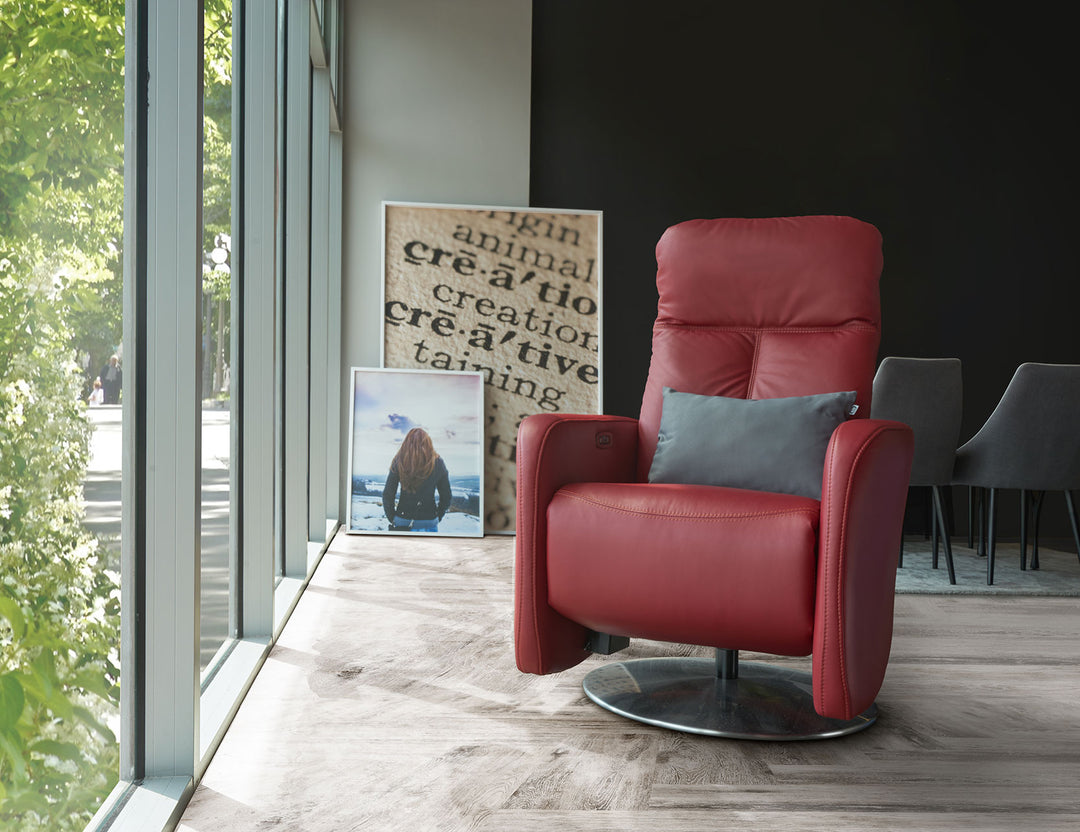 Sofa Singapore | Luxury Sofa Collection | Cellini
