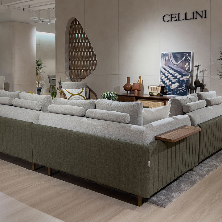 Cellini Furniture Store Locations in Singapore – Cellini Design Center ...