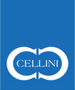 Cellini Malaysia – Cellini Design Center Pte Ltd