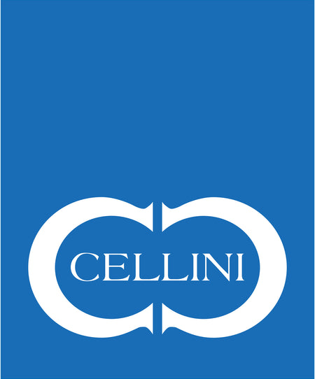 Cellini Malaysia – Cellini Design Center Pte Ltd
