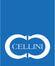 Cellini Malaysia