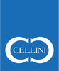 Cellini Malaysia – Cellini Design Center Pte Ltd