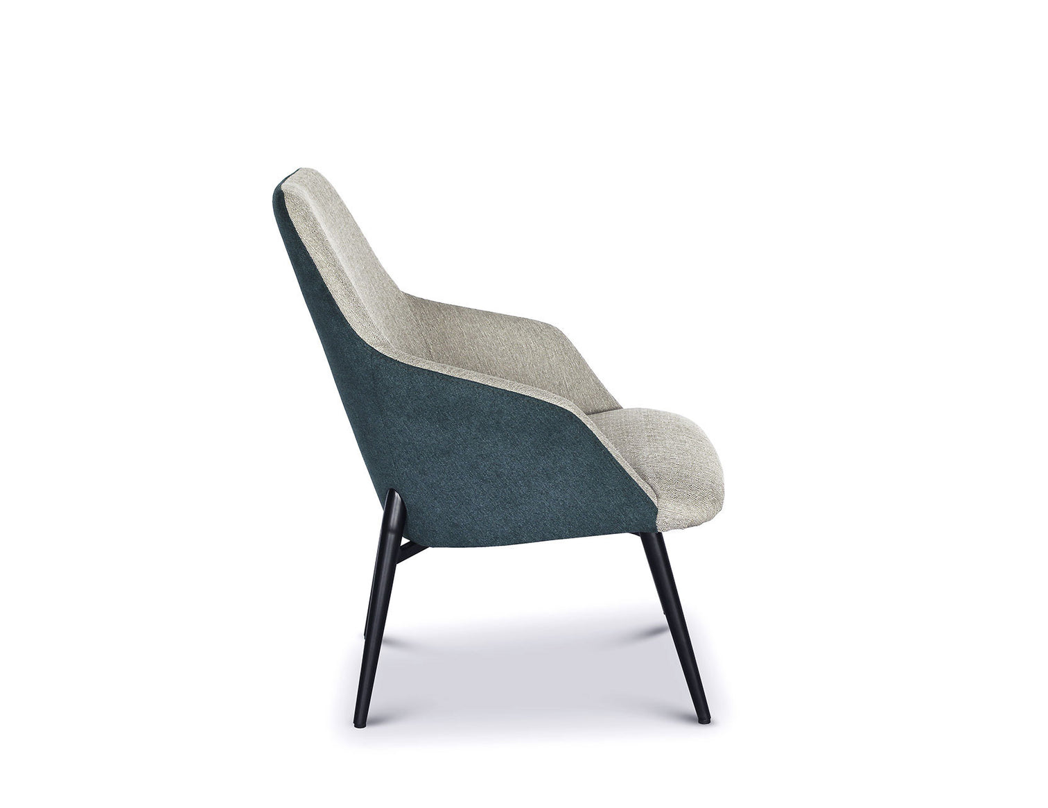 Cellini Sofas Singapore – All Sofa Collections for BTO & Modern Homes