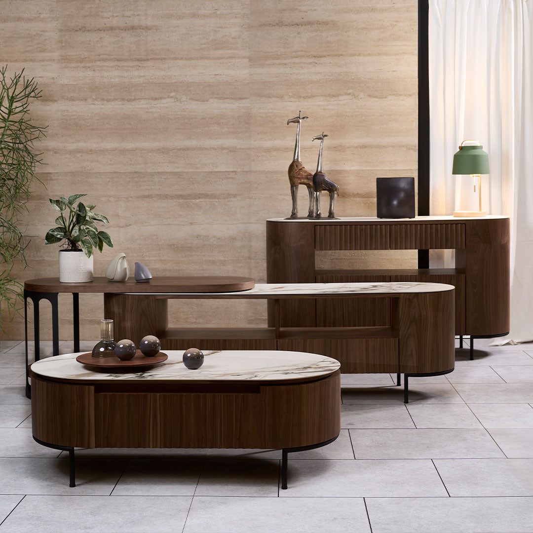 Shop Modern Living Room Furniture at CELLINI Singapore