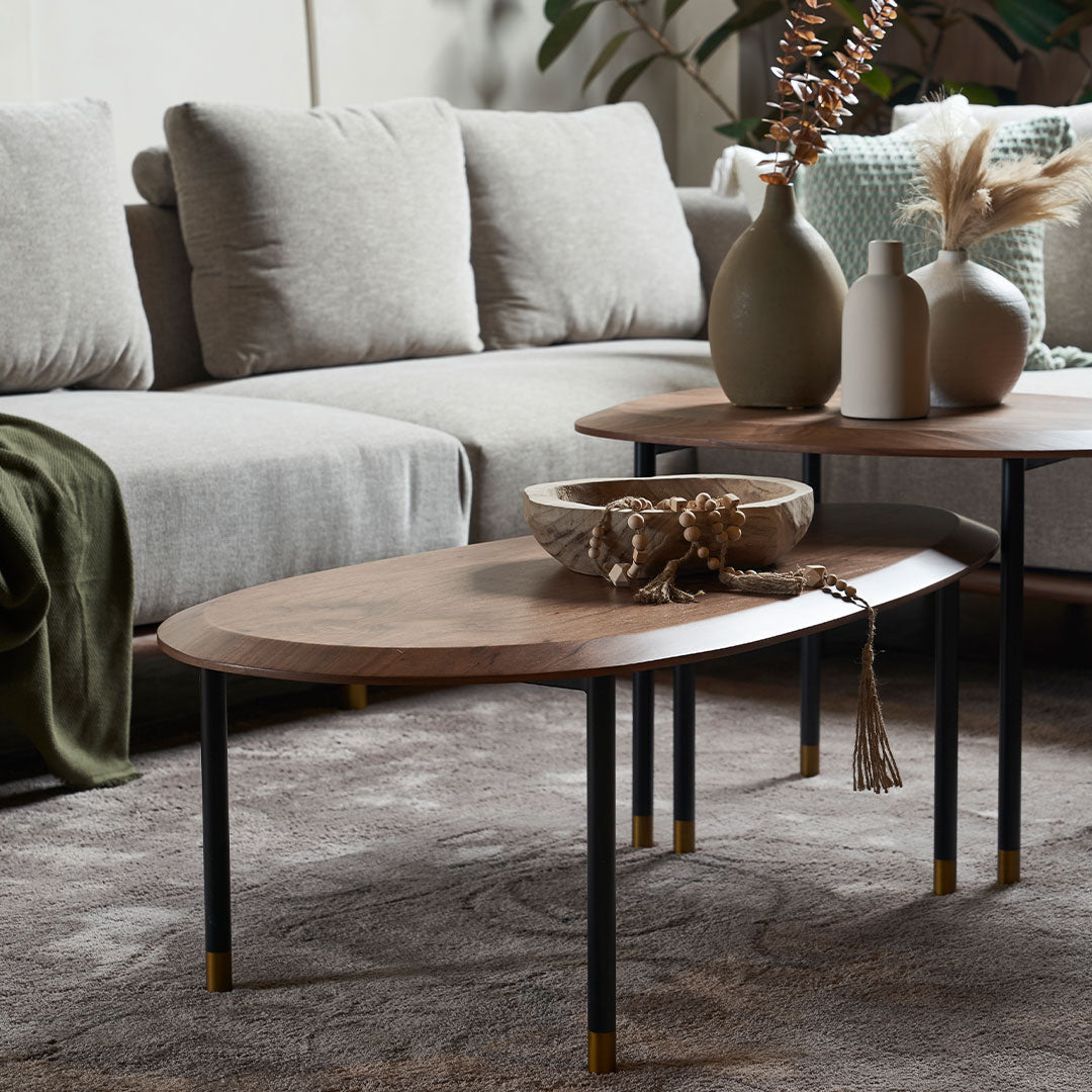 Shop Modern Living Room Furniture at CELLINI Singapore