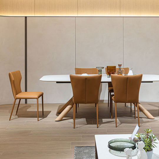 Cellini Malaysia – Cellini Design Center Pte Ltd