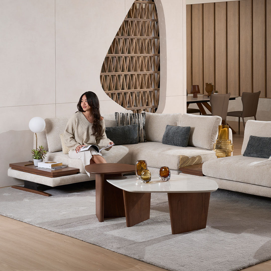 Buy Stylish Fabric Sofa Online In Singapore Cellini Buy Stylish Fabric Sofa Online In Singapore Cellini