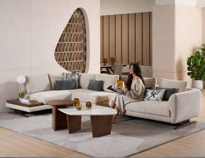 Cellini Indonesia