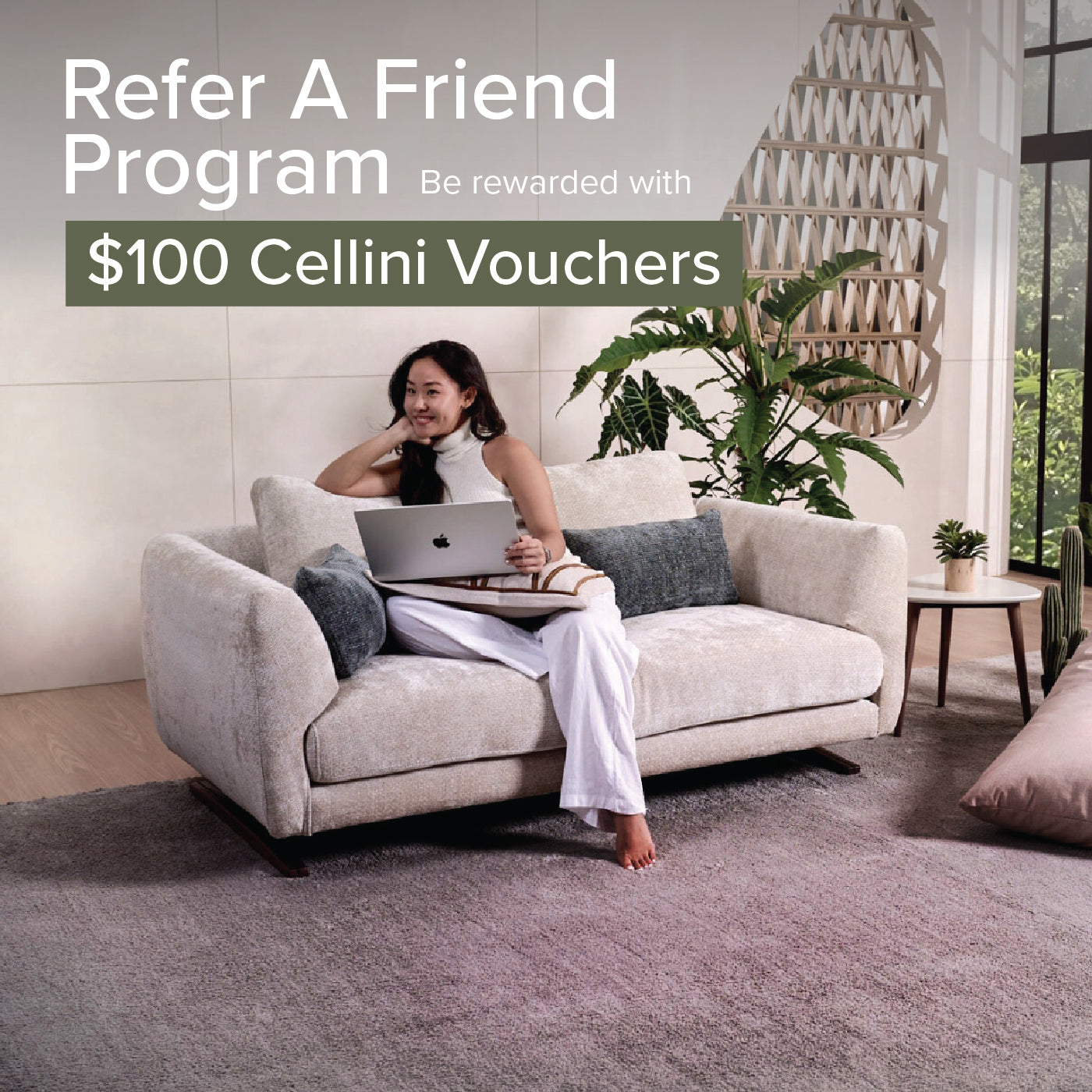 BTOgether At Last! Home Packages + PLUS 25% OFF Dyson Products in stor ...