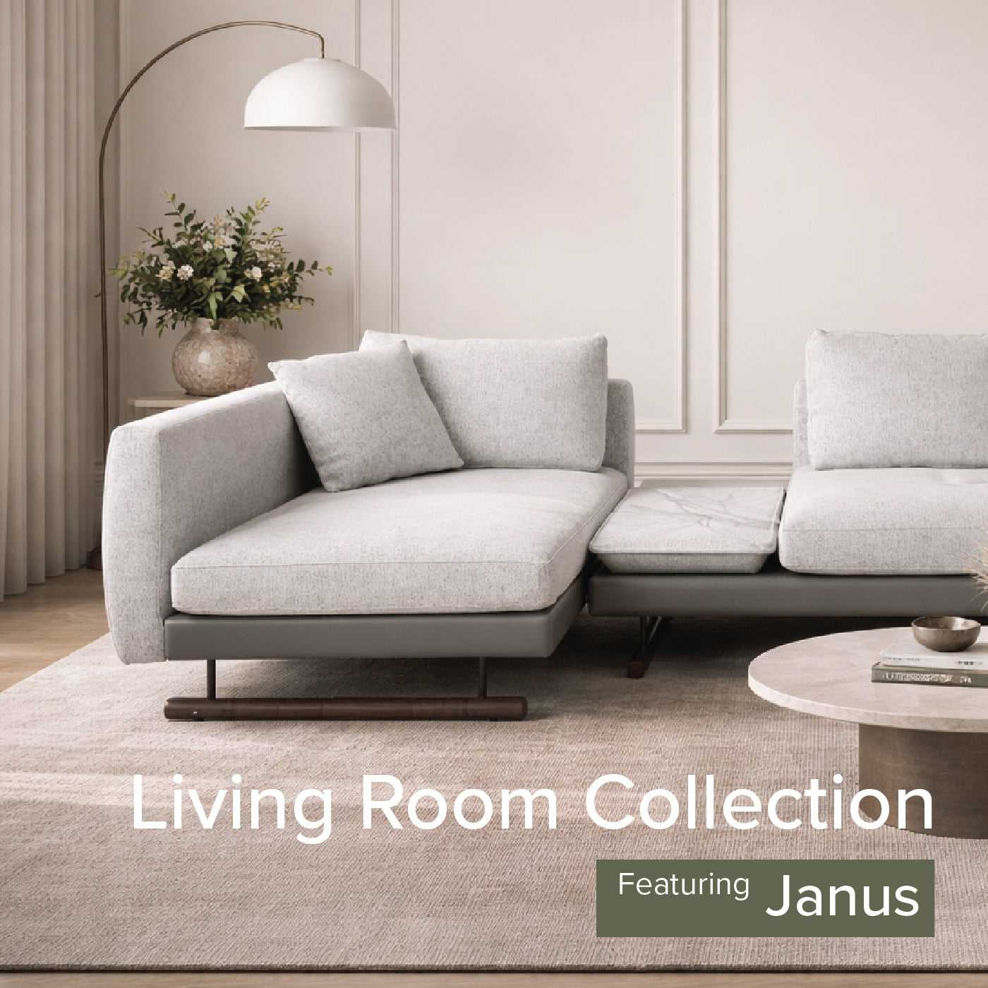 BTOgether At Last! Home Packages + PLUS 25% OFF Dyson Products in stor ...