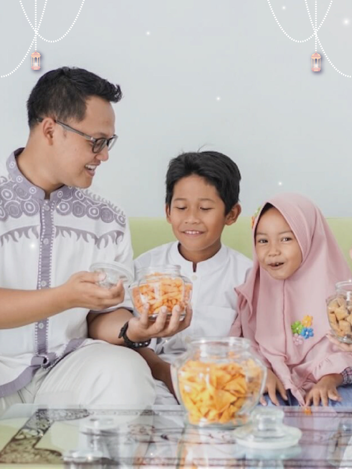 BTOgether At Last! Home Packages + PLUS 25% OFF Dyson Products in stor ...