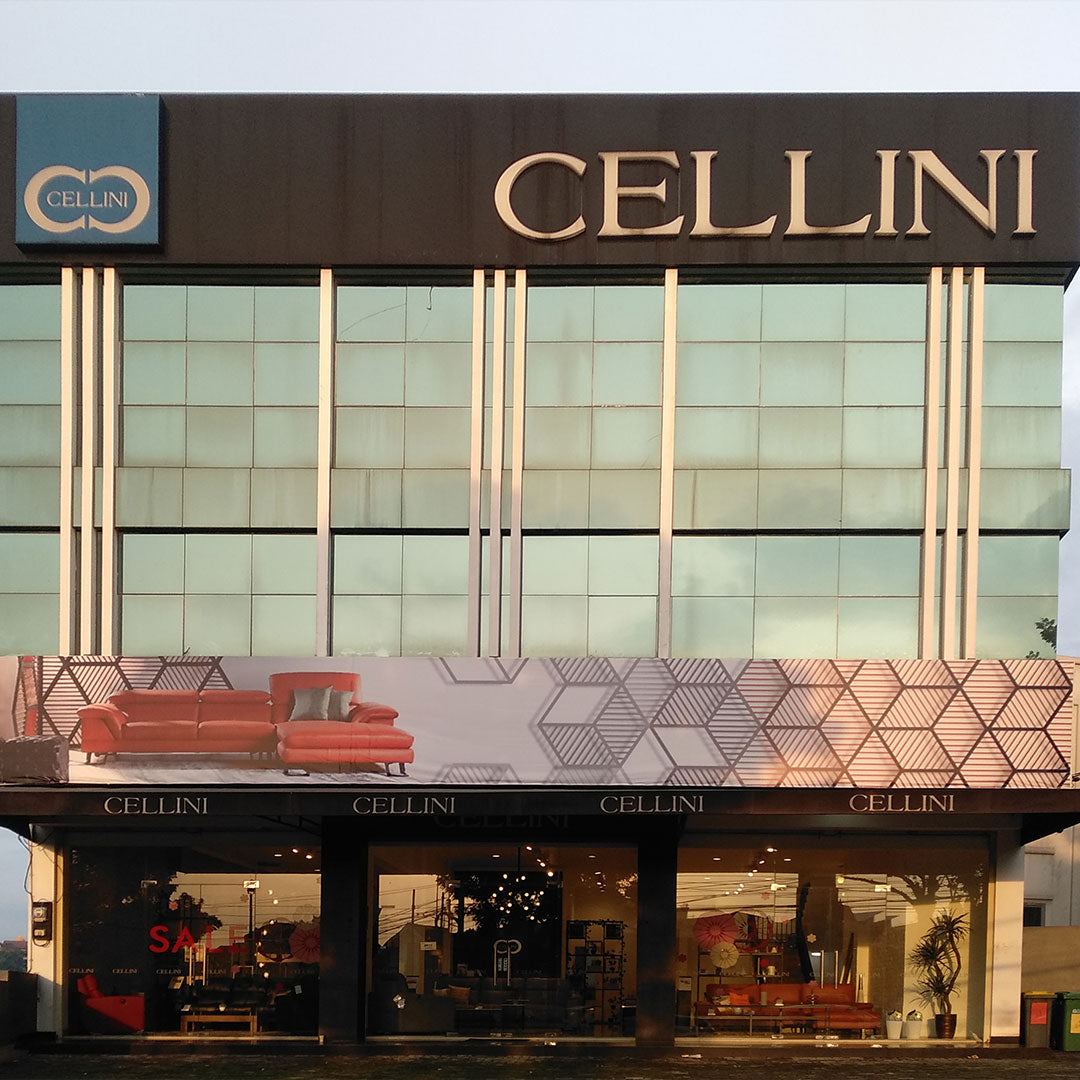 Cellini Indonesia