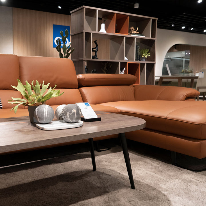 Cellini Indonesia – Cellini Design Center Pte Ltd