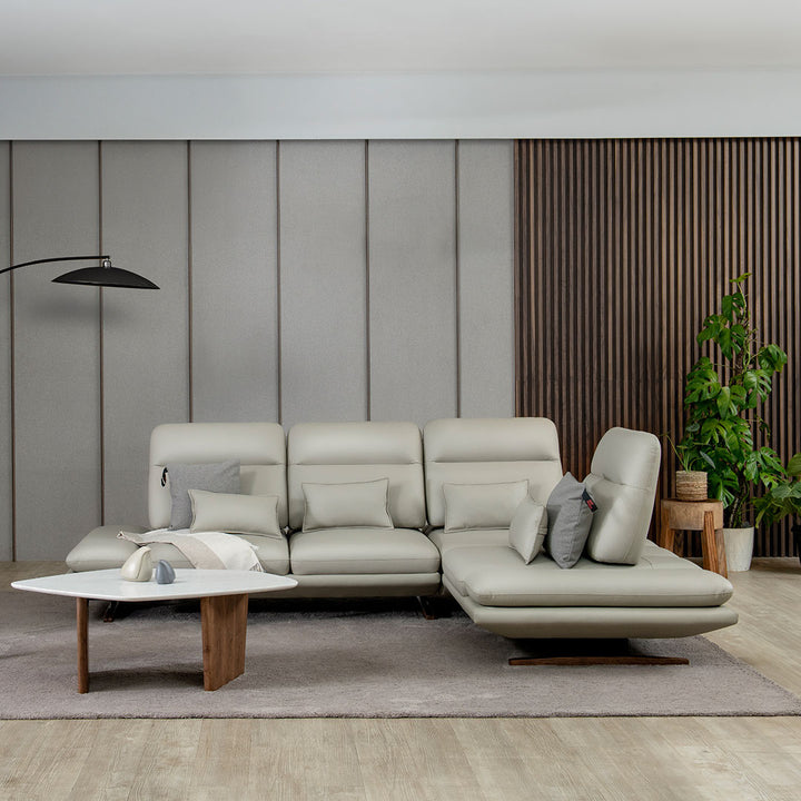 Cellini Indonesia – Cellini Design Center Pte Ltd