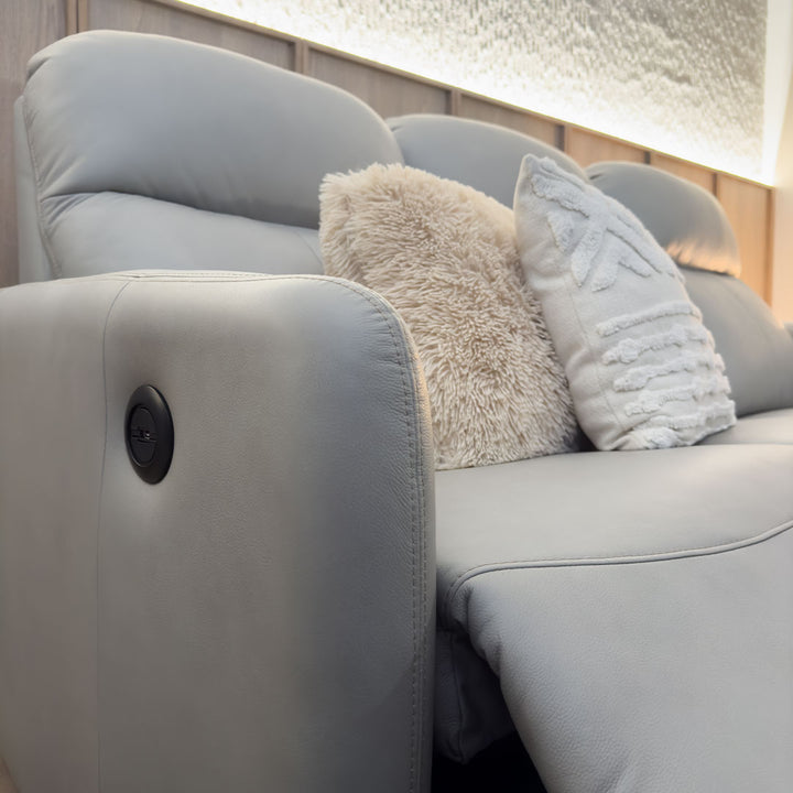 Sofa Singapore | Luxury Sofa Collection | Cellini