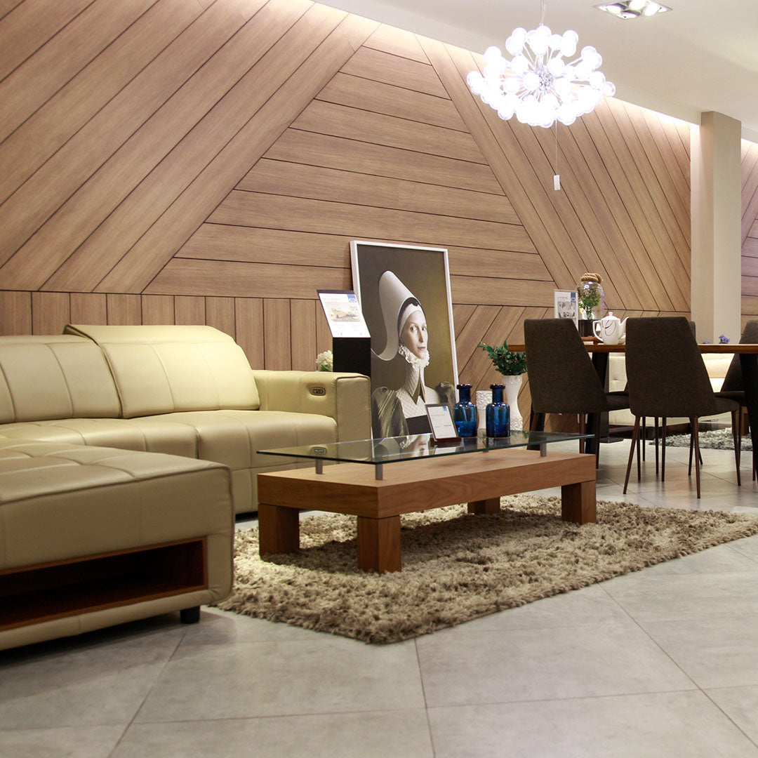 Cellini Indonesia – Cellini Design Center Pte Ltd