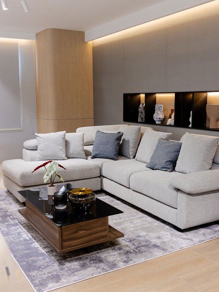 Cellini Indonesia – Cellini Design Center Pte Ltd