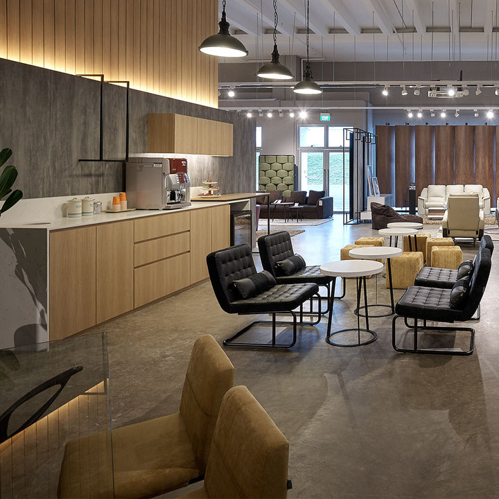 Cellini Furniture Store Locations in Singapore – Cellini Design Center ...