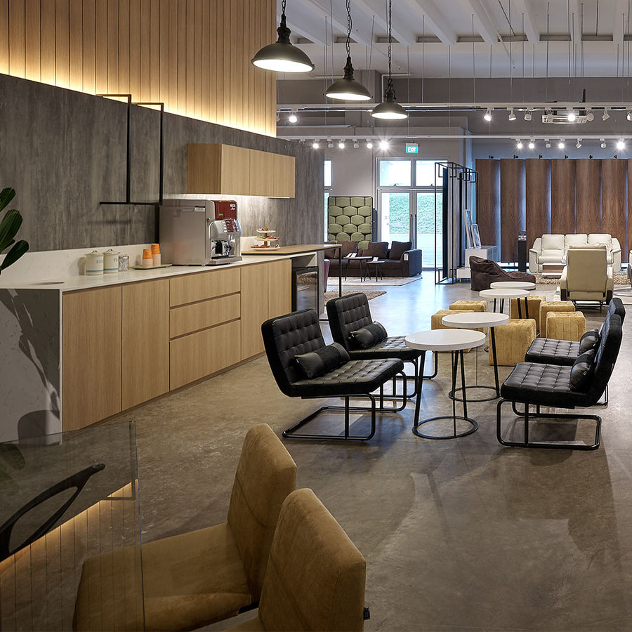 Cellini Furniture Store Locations in Singapore – Cellini Design Center ...