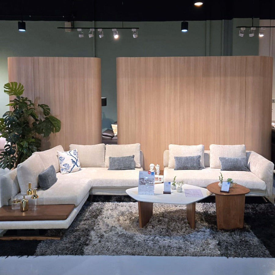 Cellini Furniture Store Locations in Singapore – Cellini Design Center ...